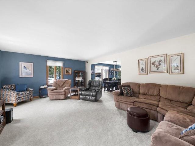604 Stagecoach Road