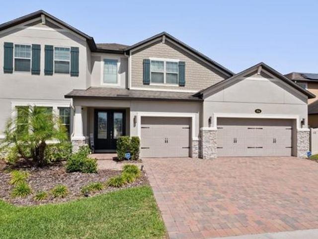 604 Stone Oak Dr, Sanford, FL 32771