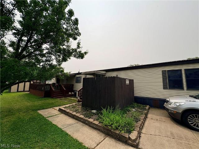 604 Sugar Pines Drive