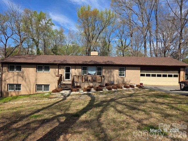 604 Sunnybrook Dr, Monroe, NC 28110
