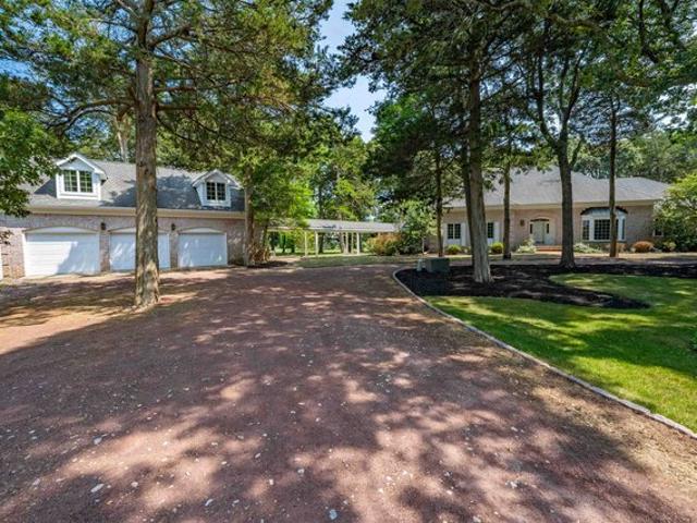 604 Sunset Blvd, Lower Township, NJ 08204