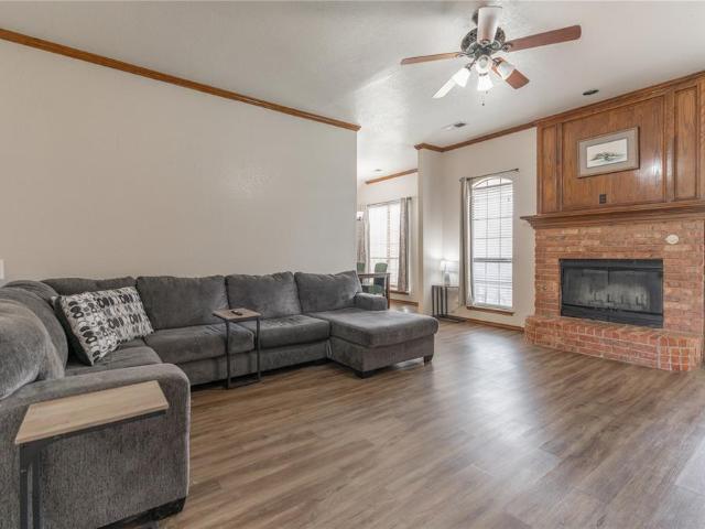 604 SW 160th Street