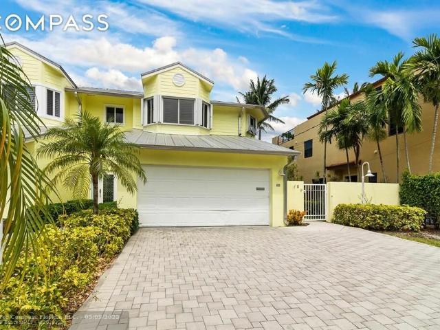 604 SW 8th Ave, Fort Lauderdale, FL