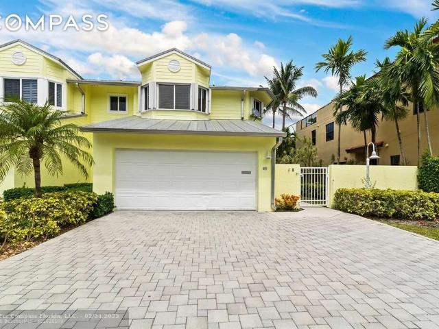 604 SW 8th Ave, Fort Lauderdale, FL