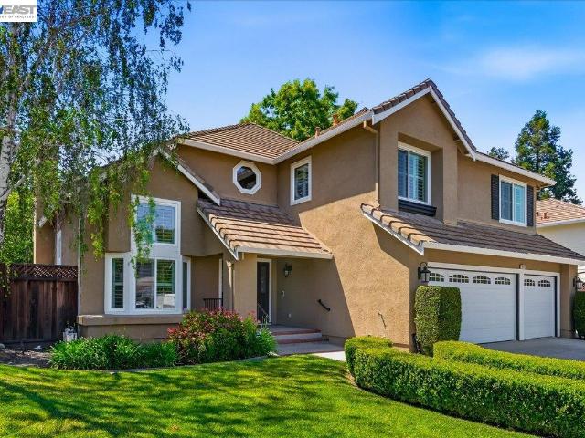 604 Sycamore Ct