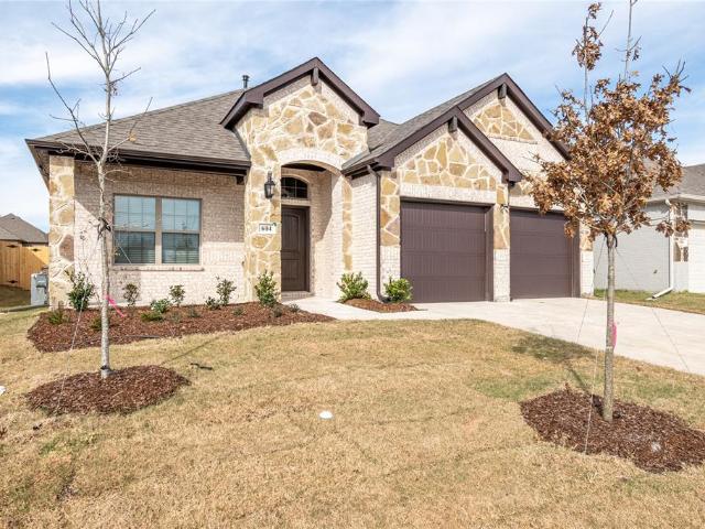 604 Sycamore Drive