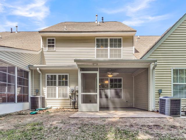 604 Poplar Grove Place