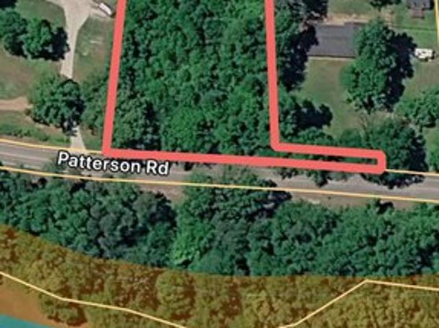 604 Patterson Rd, Sale Creek, TN 37373