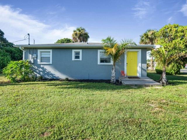 604 Paw St, Cocoa, FL 32922