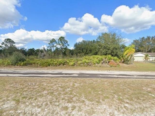 604 Palm Ave, Indian Lake Estates, FL 33853