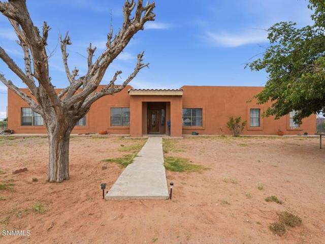 604 Paseo Real Dr Unit 2, Chaparral, NM 88081