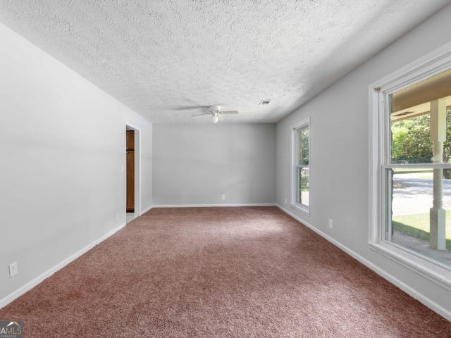 604 Pear Street