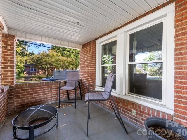 604 Pearl Ave, Kannapolis, NC 28083 | MLS #4374