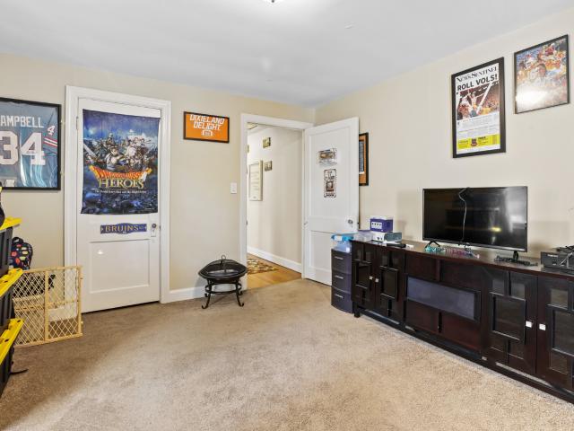 604 Pennsylvania Anx, Lebanon, TN 37087 | MLS #3139