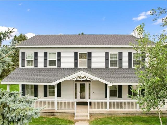 604 Pine Needle Dr, Perham, MN 56573