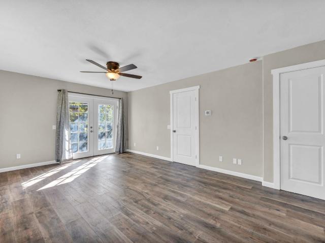 604 Pine St, Loyalton, CA 96118 | MLS #2600