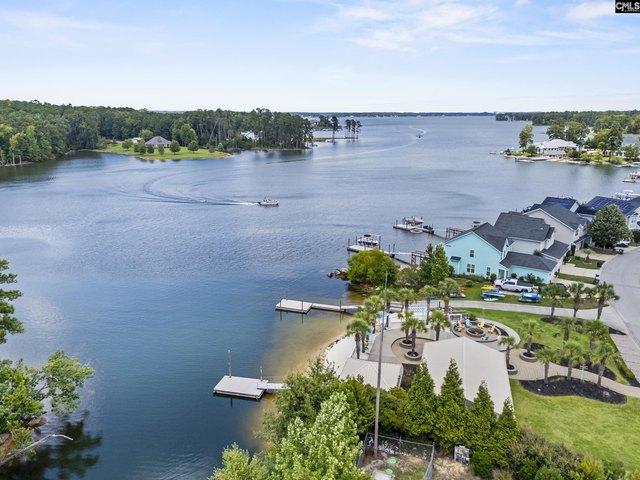 604 Pinnacle Way, Lexington, SC 29072