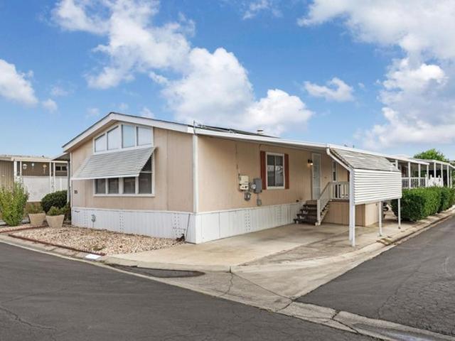 604 Pringle Ave Spc 25, Galt, CA 95632