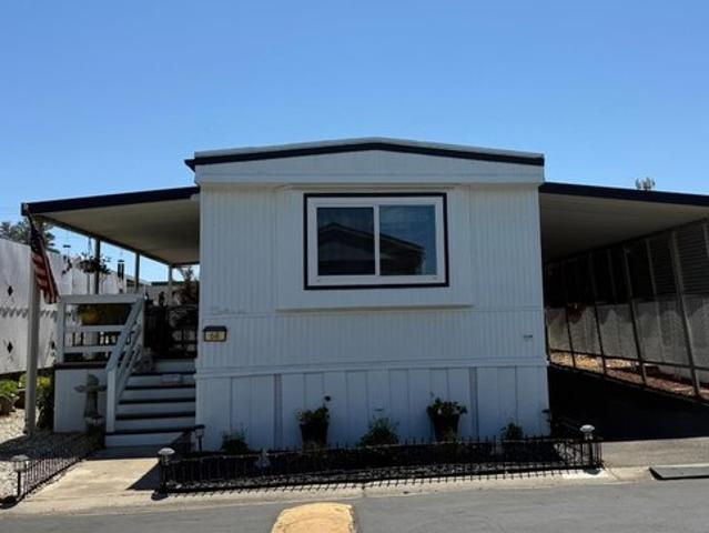 604 Pringle Ave Spc 68, Galt, CA 95632