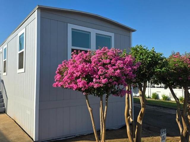 604 Pringle Ave Spc 99, Galt, CA 95632