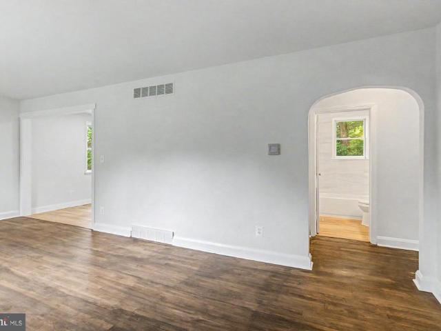 604 Prospect Mill Road