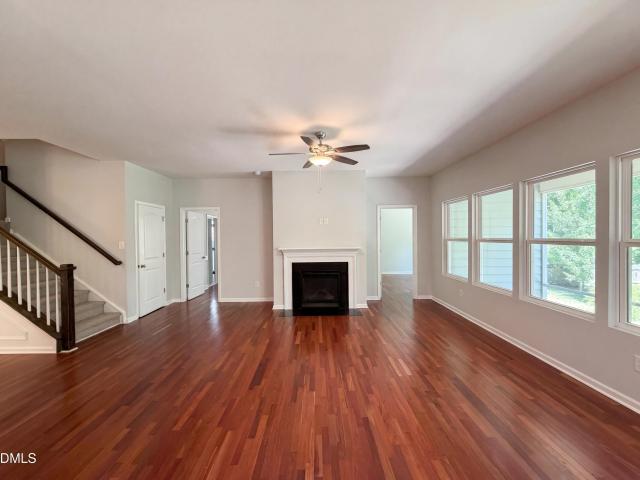604 Rockbank Loop