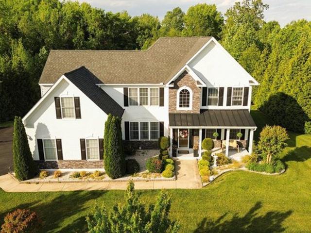 604 Ravenglass Dr, Townsend, DE 19734