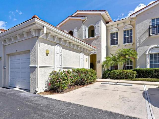 604 Ravinia Cir #604, Venice, FL 34292