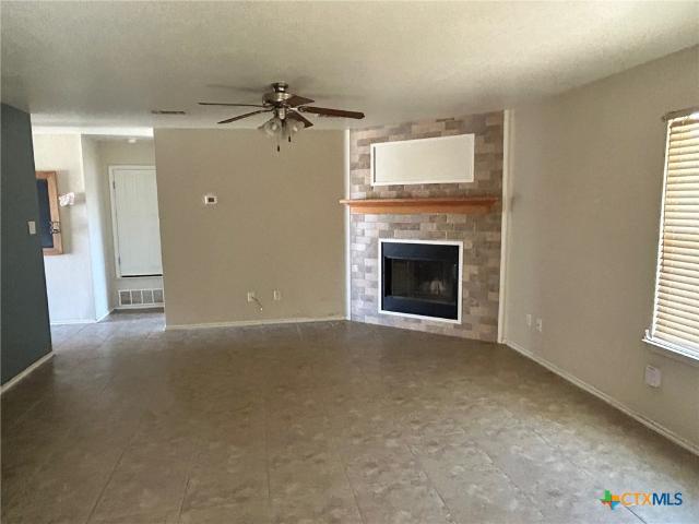 604 Redbud Drive
