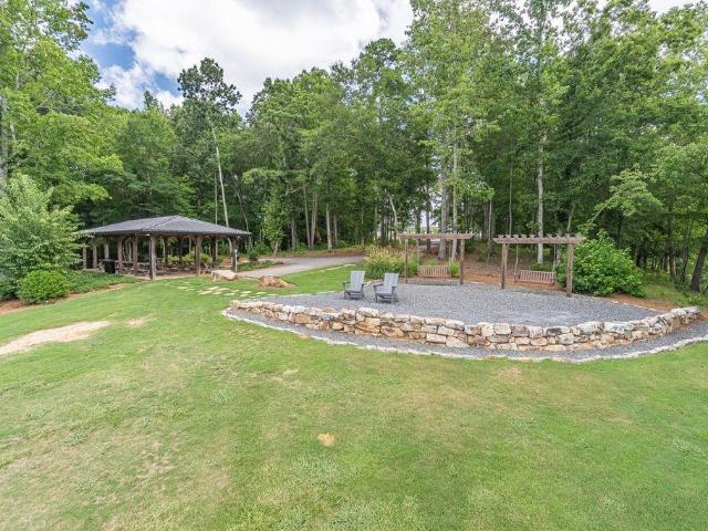 604 Redfish Way, Hoschton, GA 30548 | MLS #7797