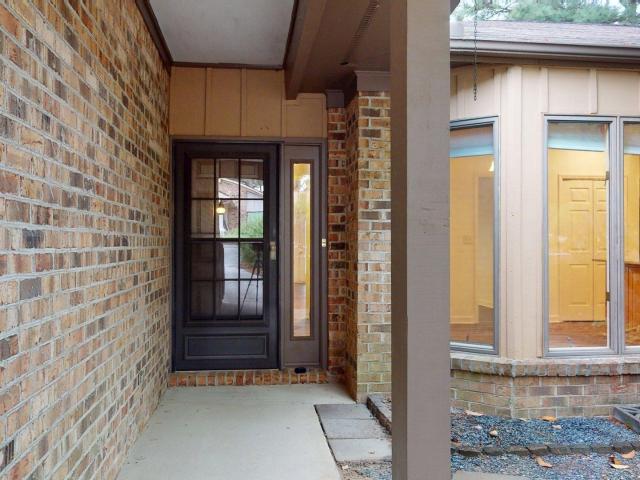 604 Redwood Drive # 604
