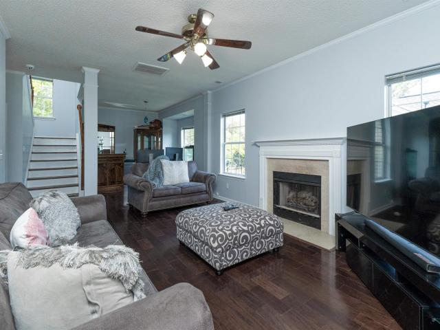 604 Ridge Trail Drive