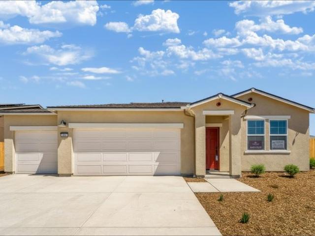 604 Riley Ave Unit 191, Chowchilla, CA 93610