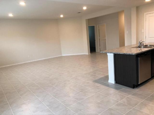 604 Rustic Meadows Trail