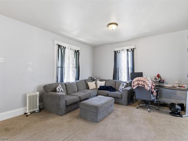 604 W 4th Street