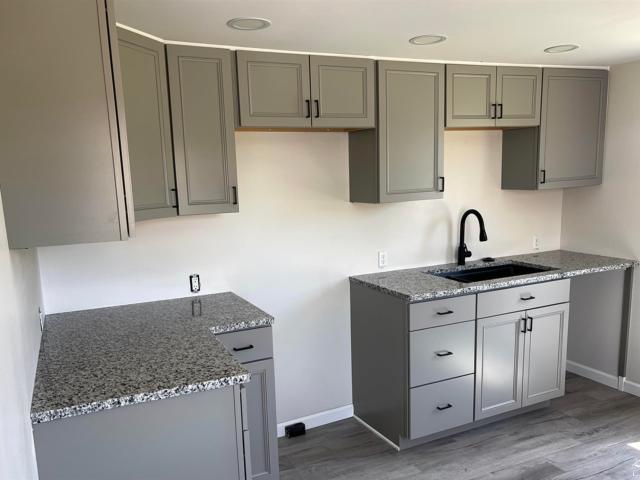 604 W 10th Street
