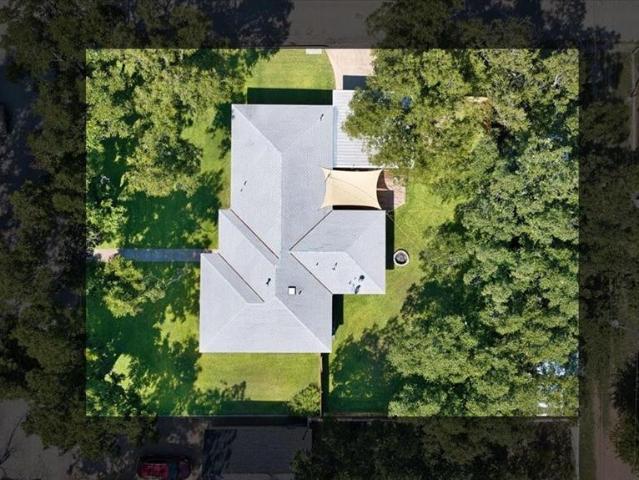 604 W 15th Street