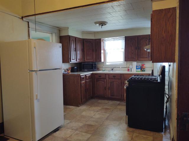 604 W Vine Street