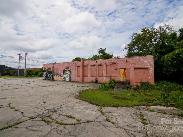 604 W Ward Ave, High Point, NC 27260 | MLS #4291
