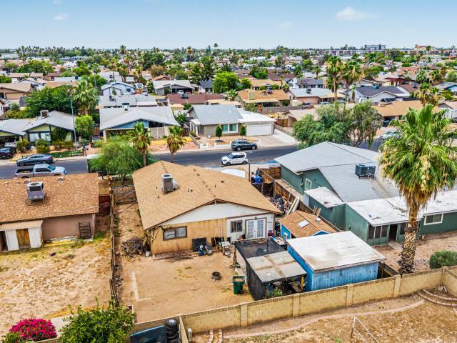 604 W Emelita Ave, Mesa, AZ 85210 | MLS #7041