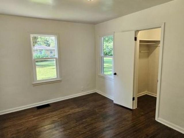 604 W Park St, Butler, MO 64730