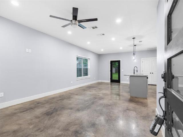 604 W Star St, Denison, TX 75020 | MLS #21255 | Compass