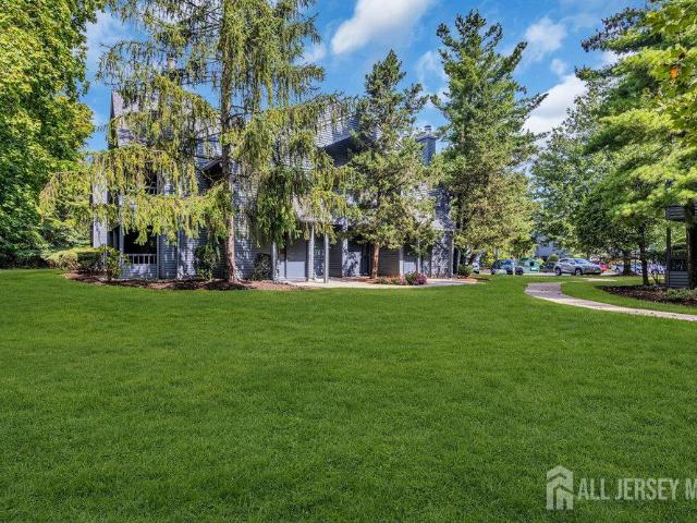 604 Woodhaven Dr, Edison, NJ 08817 | MLS #2603 R | Compass