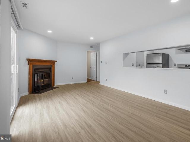 604 Woodhollow Drive