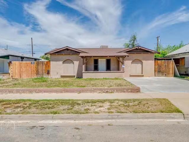 604 Woodrow Avenue 1 604 Woodrow Ave #1