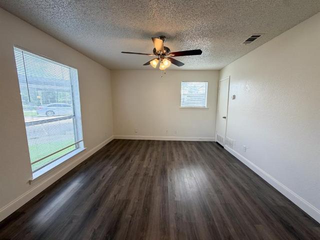 604 Walter Stephenson Road # B