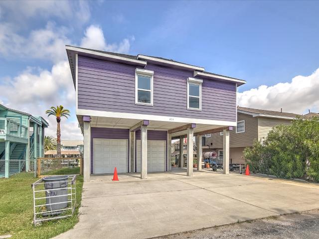 604 Warsaw Dr, Bayou Vista, TX 77563 | MLS #4382 | Compass