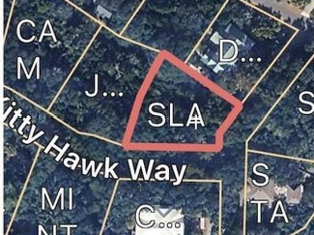 604 Wash Woods Way, Bald Head Island, NC 28461