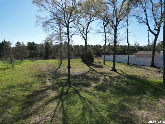 604 Wexford Dr, Conroe, TX 77303 | MLS #1949