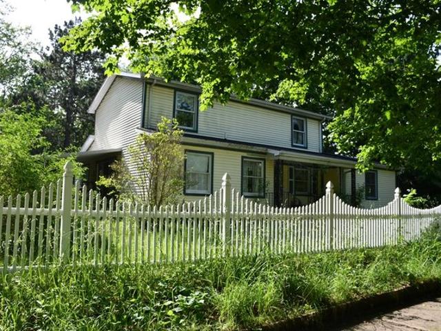 604 West St, Eaton Rapids, MI 48827